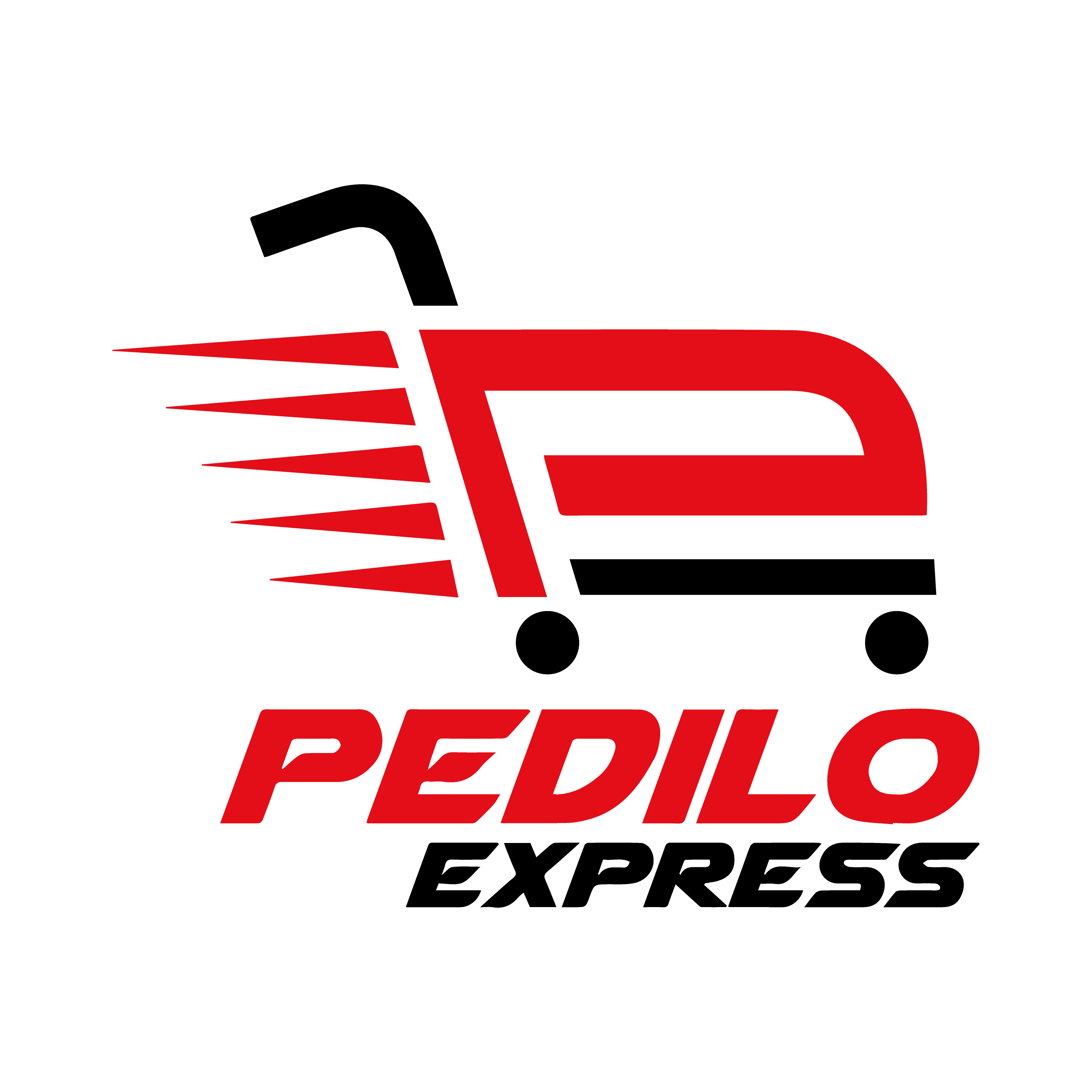 Productos – Pedilo Express